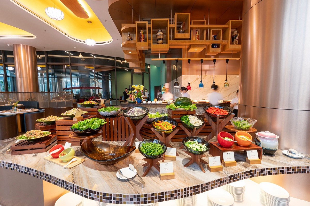 Designing with Purpose – Lessons from Koi Resort Da Nang