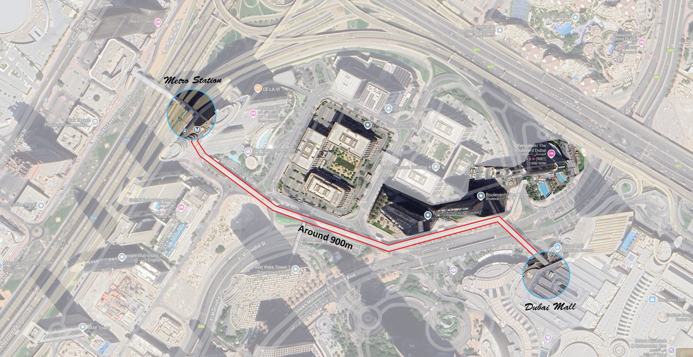 Best Architecture Books 2025 | Master Planning – TheeAe