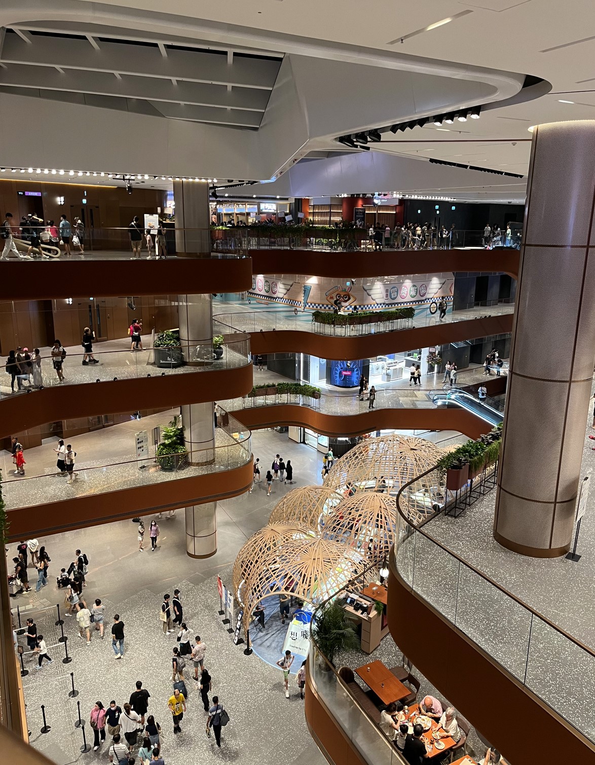 Designing with Purpose | Books on Purposeful Architecture