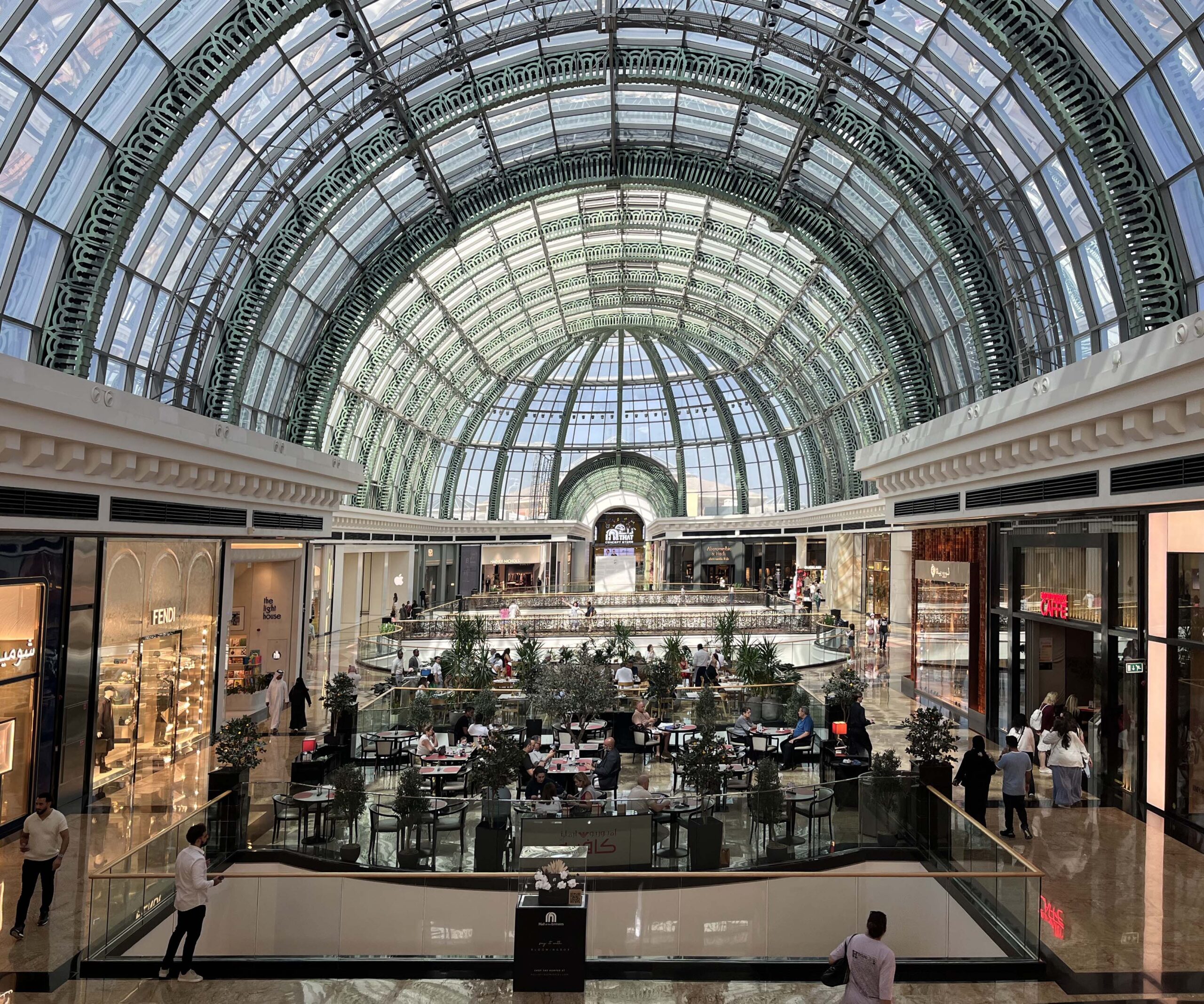 Designing with Purpose | Books on Purposeful Architecture